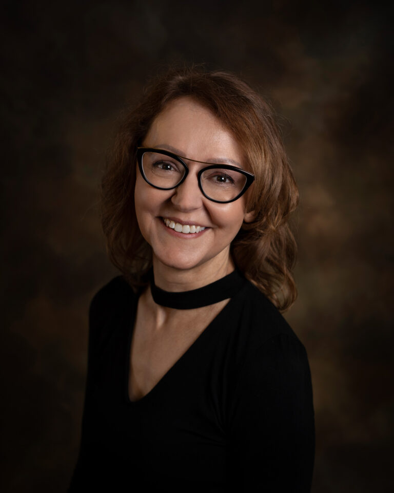 Our Staff | South Dakota Association of County Commissioners